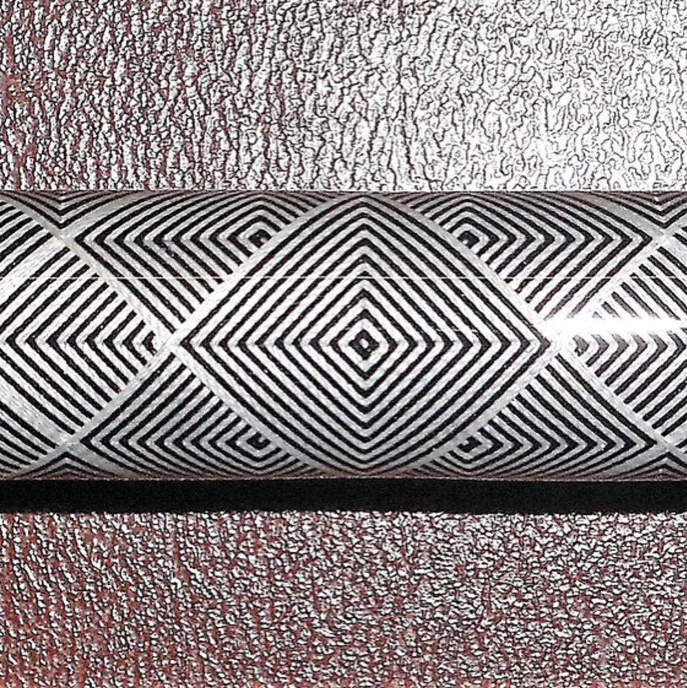 Finished Rod Story 4 – Rod Geeks