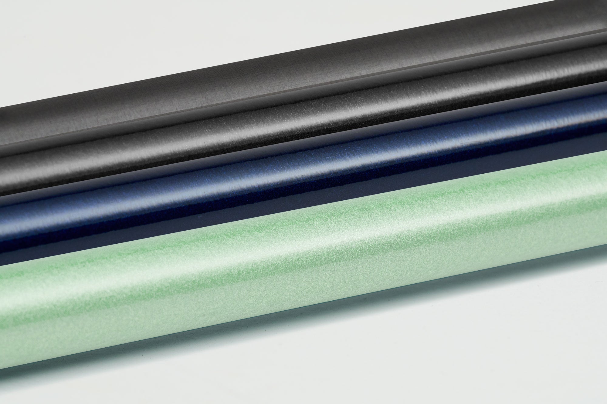 SCIII+ Saltwater Blanks – Rod Geeks