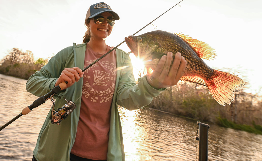 Inshore Fishing Blanks - Inshore Rod Blanks | Rod Geeks