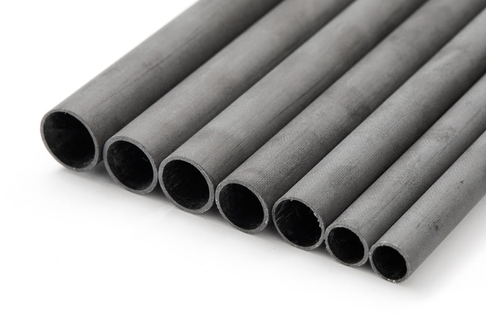 SCIII Freshwater HD – Rod Geeks