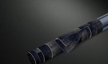 The Best Fishing Rod Blanks - St. Croix Rod Blanks | Rod Geeks