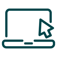 Fishing Rod Blanks - Rod Blanks, Carbon Fiber & Fiberglass | Rod Geeks