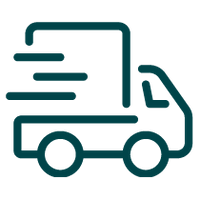 Fishing Rod Blanks - Rod Blanks, Carbon Fiber & Fiberglass | Rod Geeks