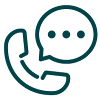 RODgeeks - Suggested Guide Size and Spacing Chart – Rod Geeks