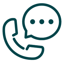 Contact Rod Geeks - Rod Blanks Help | Rod Geeks