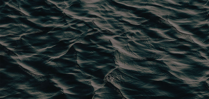 Fishing Rod Blanks - Rod Blanks, Carbon Fiber & Fiberglass | Rod Geeks