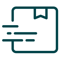 Product Returns - Customer Service | Rod Geeks