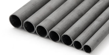 Custom Color Fishing Rod Blanks - Made To Order - Painted | Rod Geeks