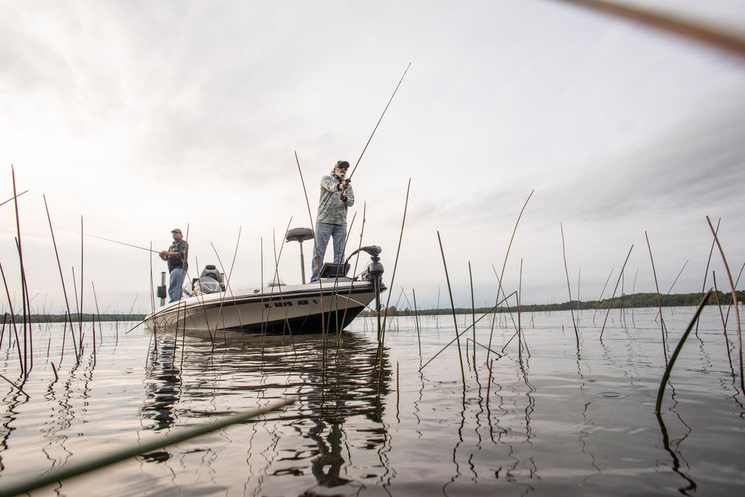 Customer Policy Information | Rod Geeks