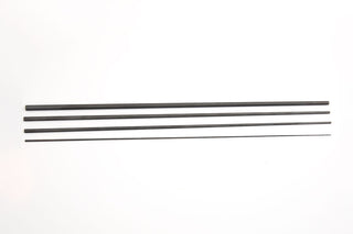 The Best Fishing Rod Blanks - St. Croix Rod Blanks | Rod Geeks
