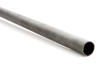 The Best Fishing Rod Blanks - St. Croix Rod Blanks | Rod Geeks