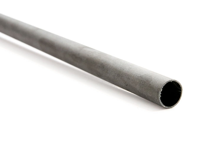 The Best Fishing Rod Blanks - St. Croix Rod Blanks | Rod Geeks