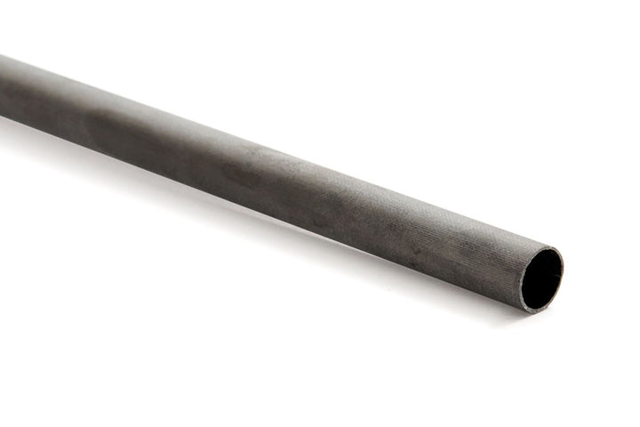 The Best Fishing Rod Blanks - St. Croix Rod Blanks | Rod Geeks