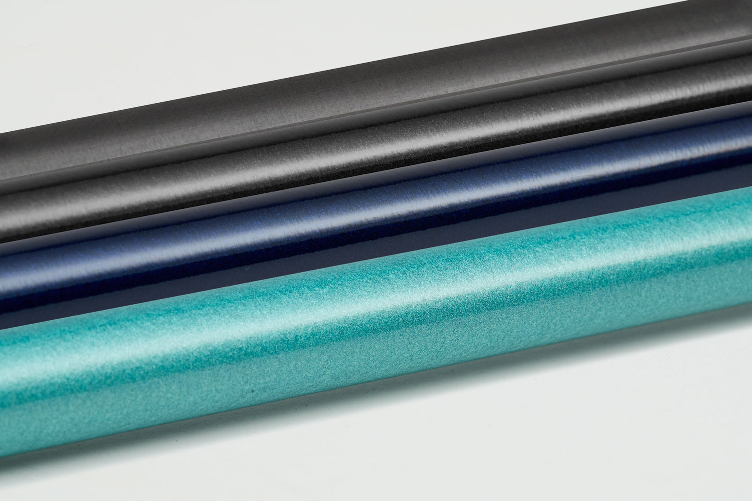 Rod Building Supplies - Build Your Own Fishing Rod | Rod Geeks